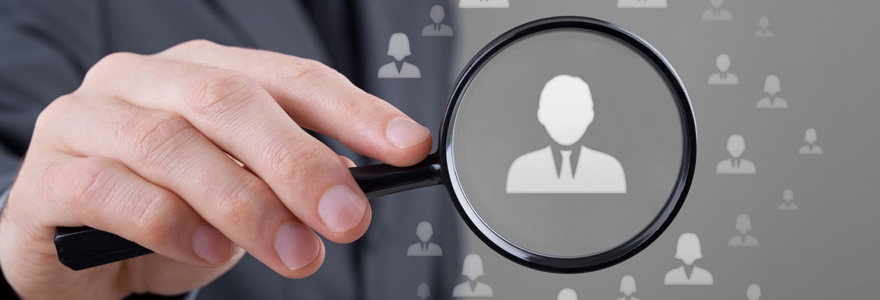 Où postuler pour trouver un emploi